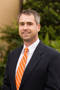 David M. Padgett | HPL+P LAW | Greenville, Columbia, Charleston