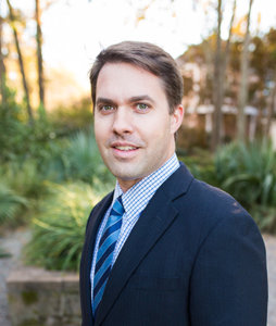 Matthew A. Schonfeld | HPL+P LAW | Greenville, Columbia, Charleston