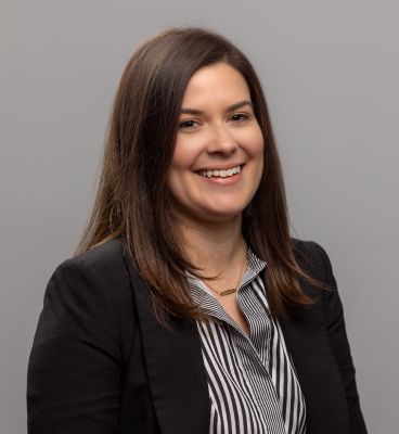 Our Team of Experienced Lawyers | HPLP Law